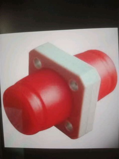 Lc Connector In Greater Noida एलसी कनेक्टर ग्रेटर नॉएडा Uttar