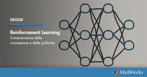Mathworks Su Linkedin Sei Interessato Ad Applicare Il Reinforcement