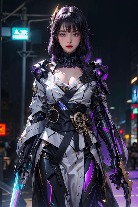 超过 200000 张关于“头像 Ai”和“头像”的免费图片 Pixabay