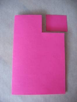 Modelos Para Hacer Cartas De Amor Imagui