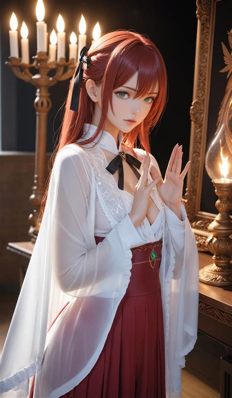 Image Posted By LYuyang
