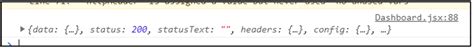 Reactjs Cognito Access Token Api Gateway Authentication Hosted