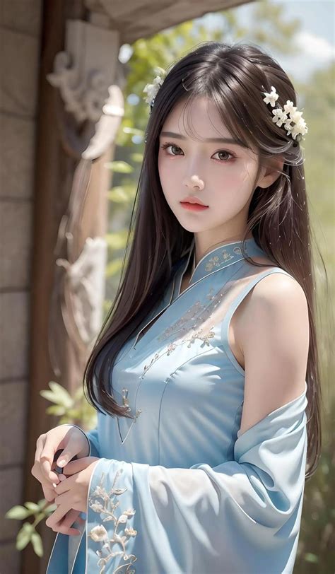Pinterest【2024】