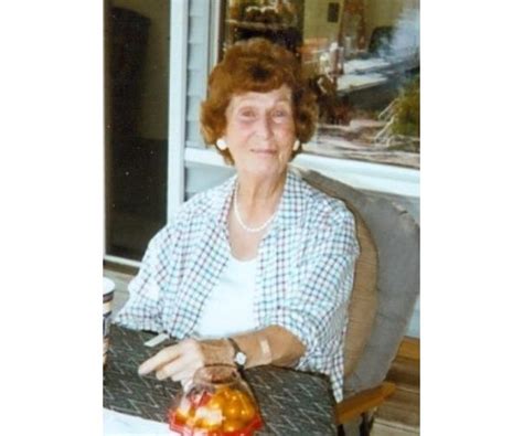 Hazel Leiter Obituary 2023 Muskegon Mi Muskegon Chronicle