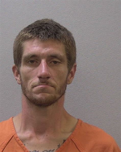 Weare Mark Edward Abc Columbia