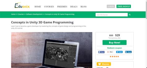 7 Resources To Learn Unity 3d From Over Watch To Mario To Even Flappy