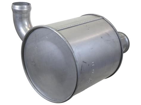 Silencer
