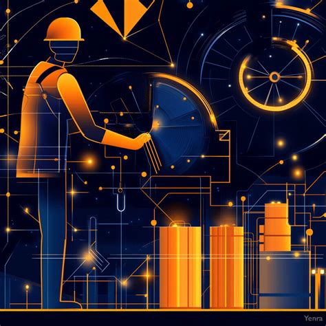 Ai Intelligent Energy Storage Management 20 Advances 2025 Yenra