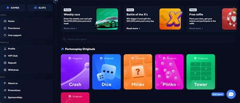 Bettextop Crypto Scam Exposed What You Need To Know