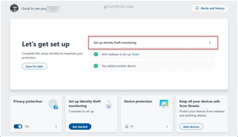 Dont Ignore This How To Enable Microsoft Defender VPN On Windows Right Now