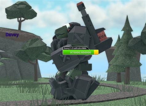 why tdx bosses are basically impossible to beat if added to tds fandom