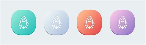 Spaceship Buttons Vector Art Icons And Graphics For Free Download Spaceship Buttons Vector Art Icons And Graphics For Free Download