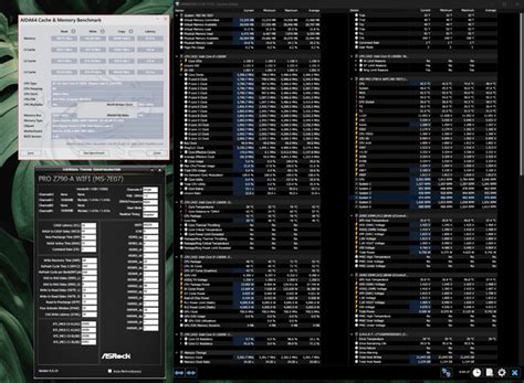Why Is My Latency So High Roverclocking