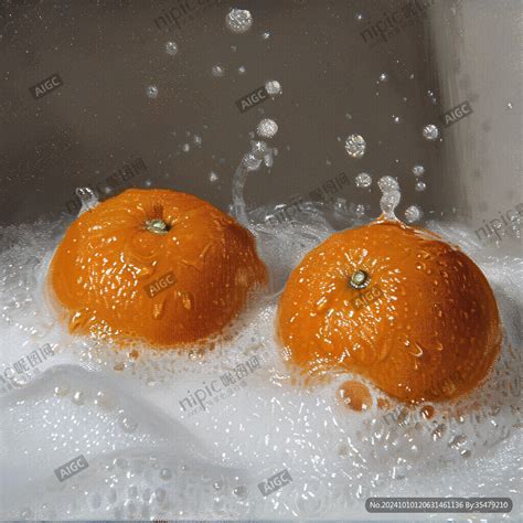 Ai创作图橘子清洗 生物世界桔子 发霉的桔子 高清马水桔 发光的橘子桔子 小桔子高清 桔子广告素材 冰冻小橘子 抽真空的桔子 洗涤水果 扒开的