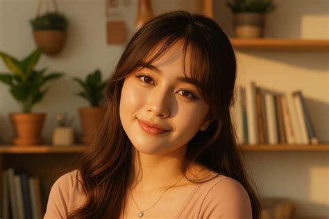 Cara Menjaga Rambut Tebal Tetap Kuat Lembut Dan Nggak Kusut Venon