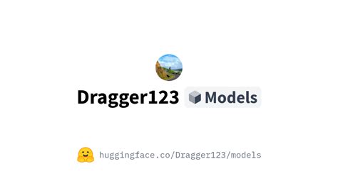 Dragger123 Dragger