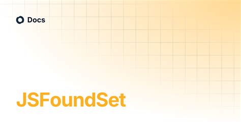 How To Create A Duplicate Record Classic Servoy Servoy Community