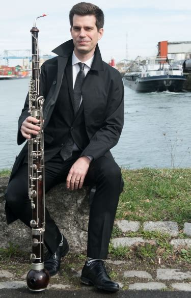 Samuel Andreyevs Sonic Organisms Musicworks Magazine