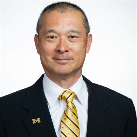 Featured Panel Disorders Of Gut Brain Interactions Expert Panel