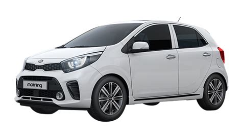 제주스타렌터카