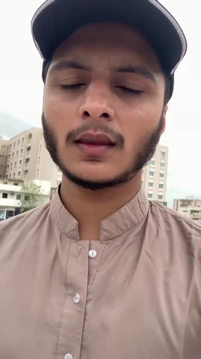 Muhammad Umair Amjad On Linkedin Today I Visit A Memorable Place In