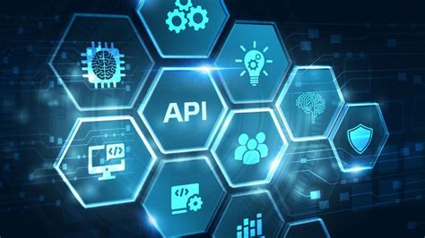 API Checklist Keys To Success