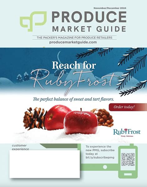 Welcome To The Pmg Magazine Digital Editions