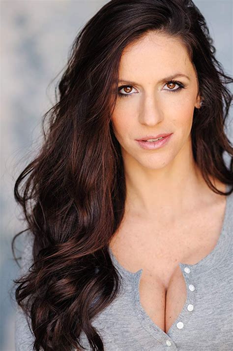 Picture Of Kristin Wollett