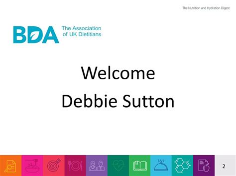 Digestlaunchslidesnov1st2017pptx