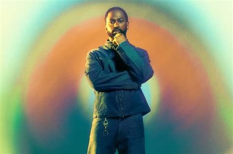 Big Sean Reflects On Eminem Collaboration Tobey