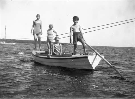 Historiens Hus Nakskov Nakskov