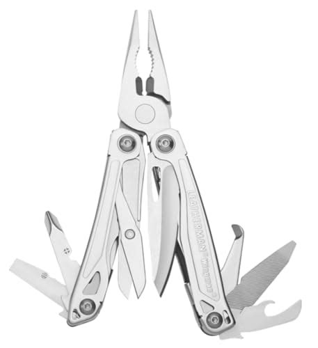 Best Mini Multi Tool For Everyday Carry Compact Edc Essentials 101