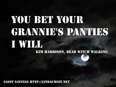 Feeling Sassy Quotes Quotesgram