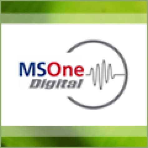 Ms 2 | Free Internet Radio | TuneIn