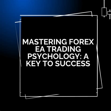 Debugging And Troubleshooting In MQL Check It Out Forex EA Coder