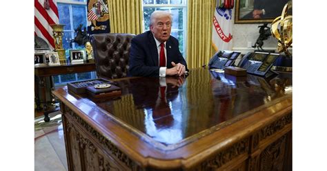 Срив на пазарите в ЕС след митата на Тръмп върху колите Обзор