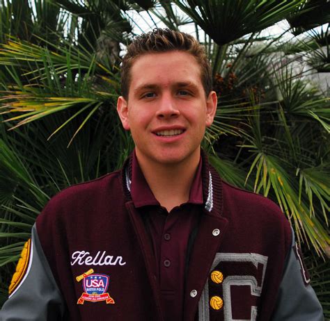 Kellan Grant The Wolfpacket