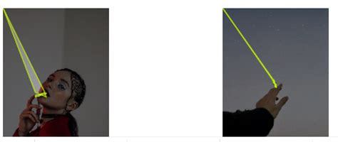 How To Save Segmented Image Annotation In Yolo Format Or Segmentation Support Format · Issue
