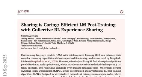 All You Need For Gaussian Processes By Andrea Ruglioni Medium