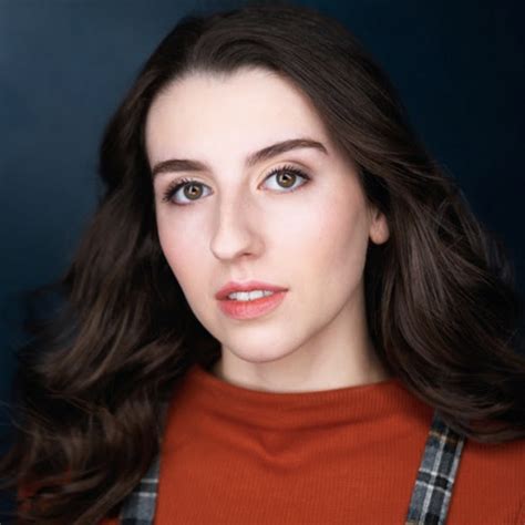 Alexis Eldredge Youtube