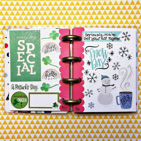 Mlp Micro Note A Day Challenge