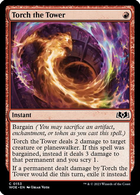 Most Played Mtg Standard Cards Meta Analysis Updated January 5 2026