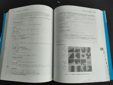为什么很多学生选择《细说机器学习从入理论到实践》一书入手人工智能？ 知乎