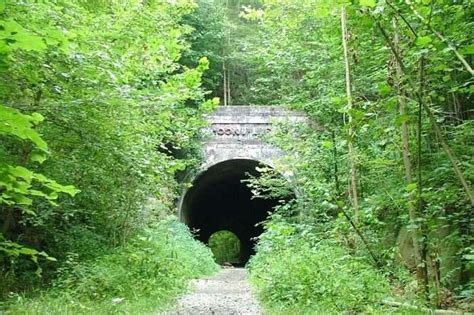 15 Haunted Places In Japan Brave Enough For A Visit This 2023