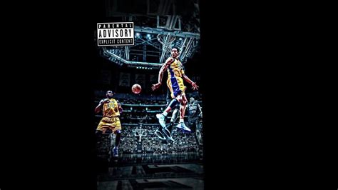 Nba Cold Photos Part 1 Youtube