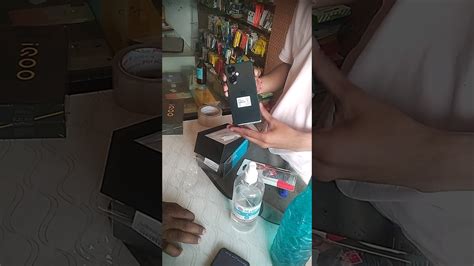 New Plus Mobile Phone Lovely Mobile Short YouTube