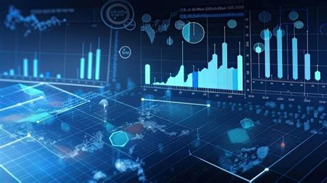 Key Building Blocks Of An Analytics Platform For Internal Audit