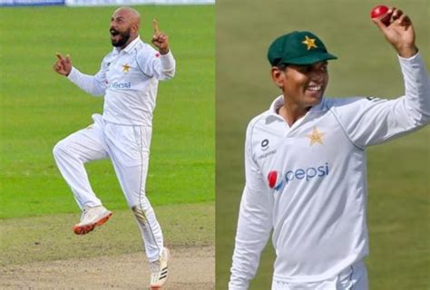 Noman Ali