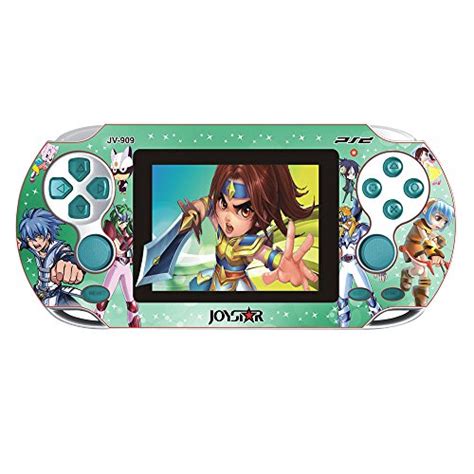 Adult Console Game Video