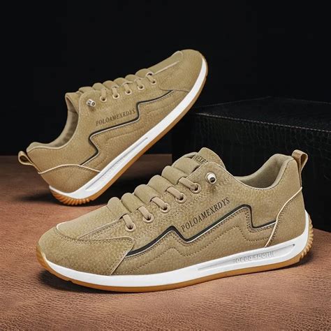 S4f9f018eea8246559c2dc87db450a13cv